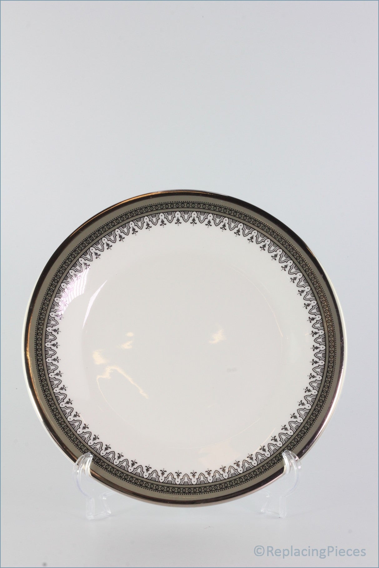 Replacement Royal Doulton China - Braemar (H5035) – ReplacingPieces