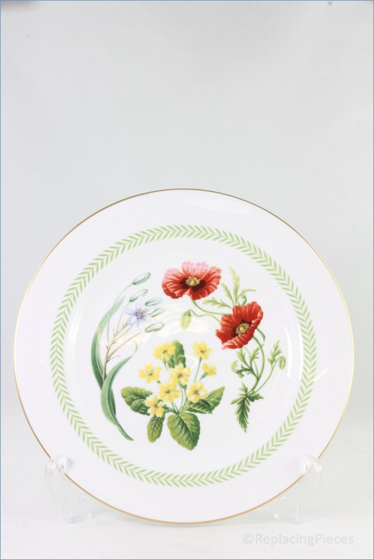Replacement Spode China - Country Lane – ReplacingPieces