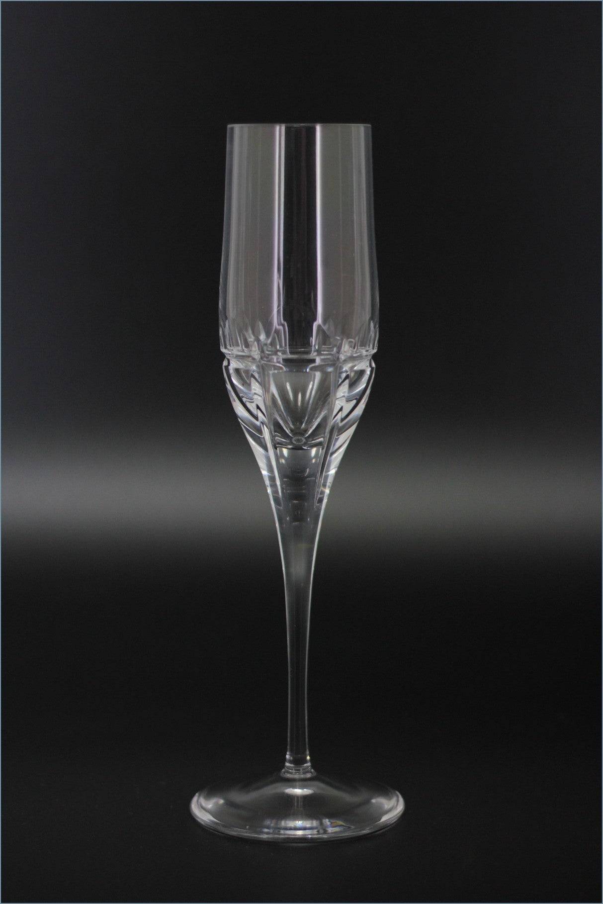 Replacement Atlantis Crystal - Largo – ReplacingPieces
