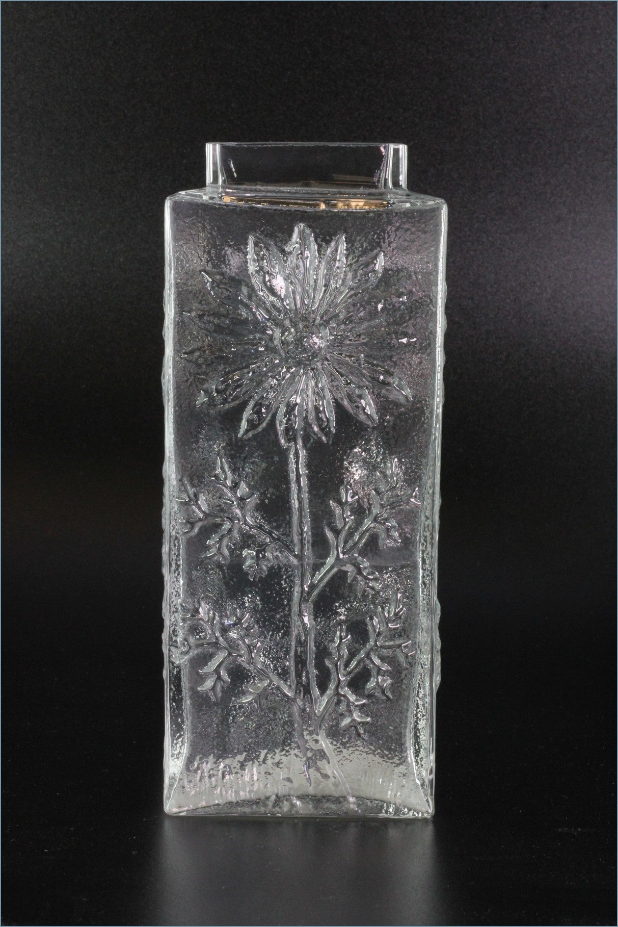 Replacement Dartington Glassware - Miscellaneous – ReplacingPieces