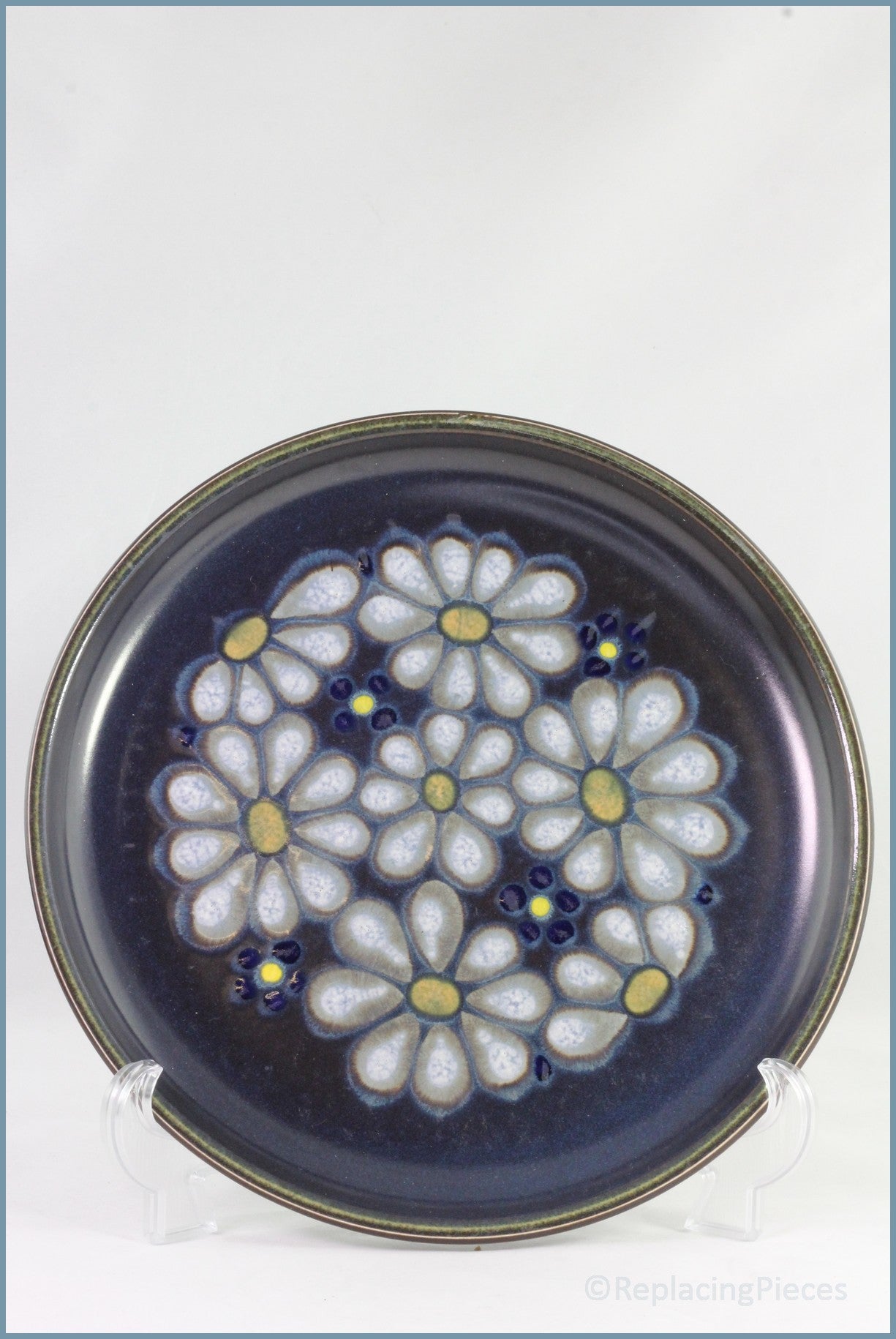 Denby – ReplacingPieces