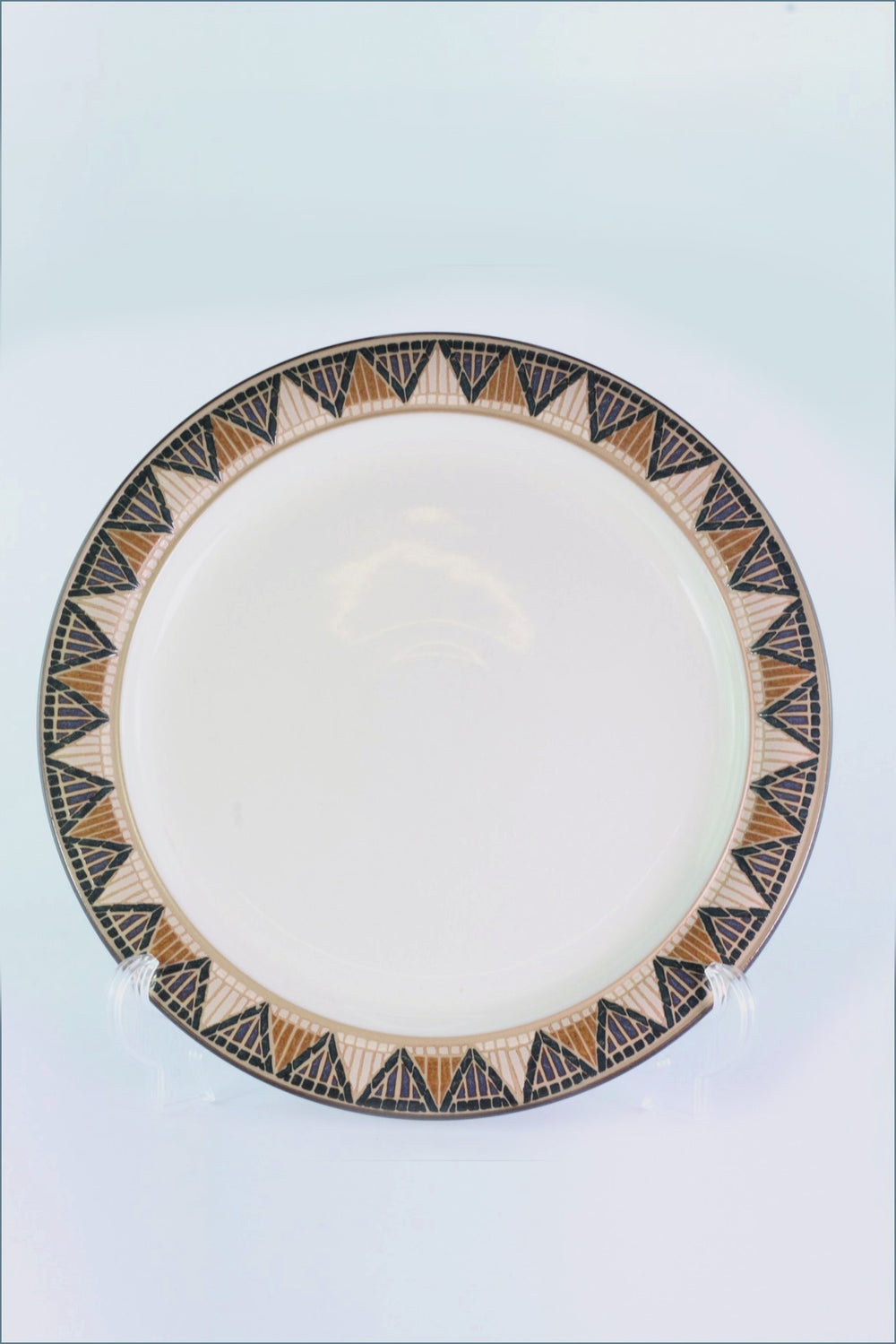 Denby – ReplacingPieces