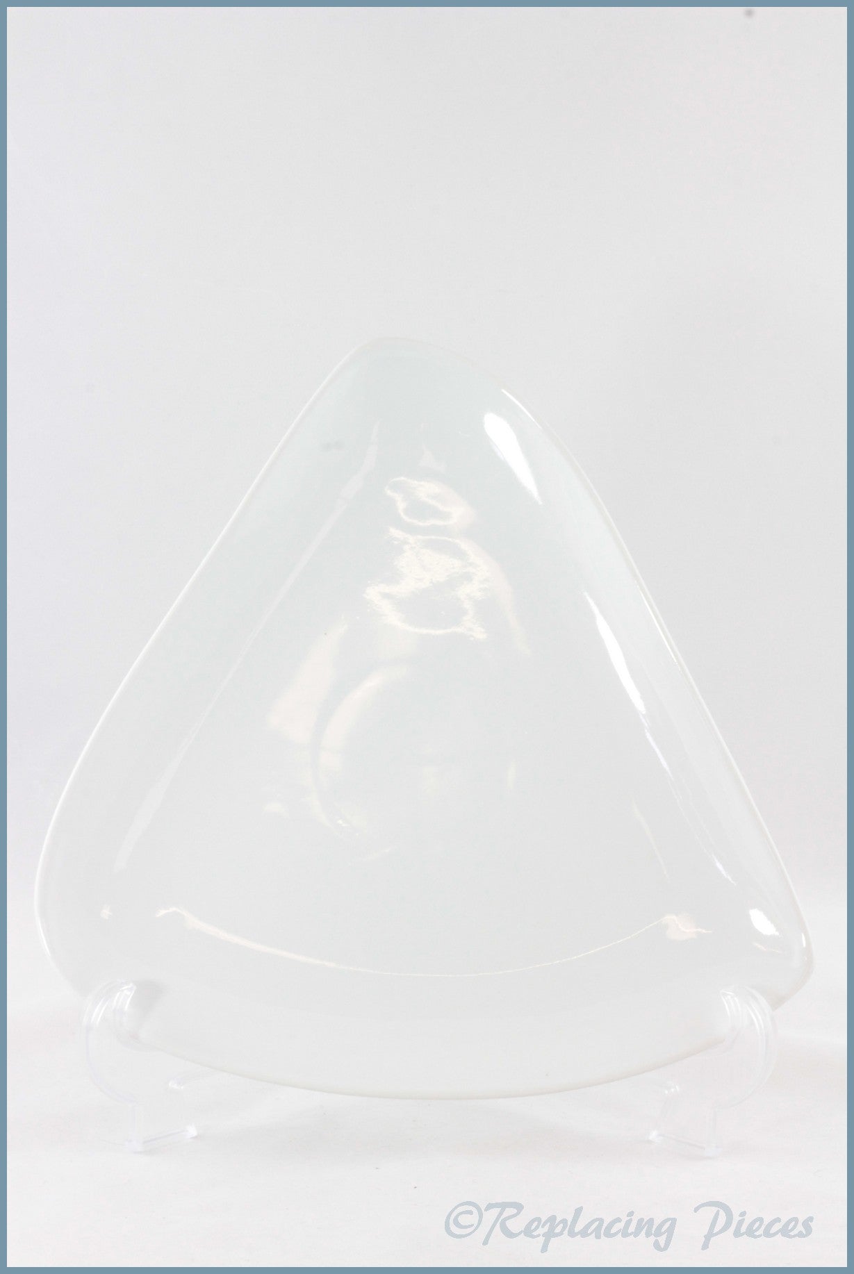 Replacement Denby James Martin Cook Tableware – ReplacingPieces