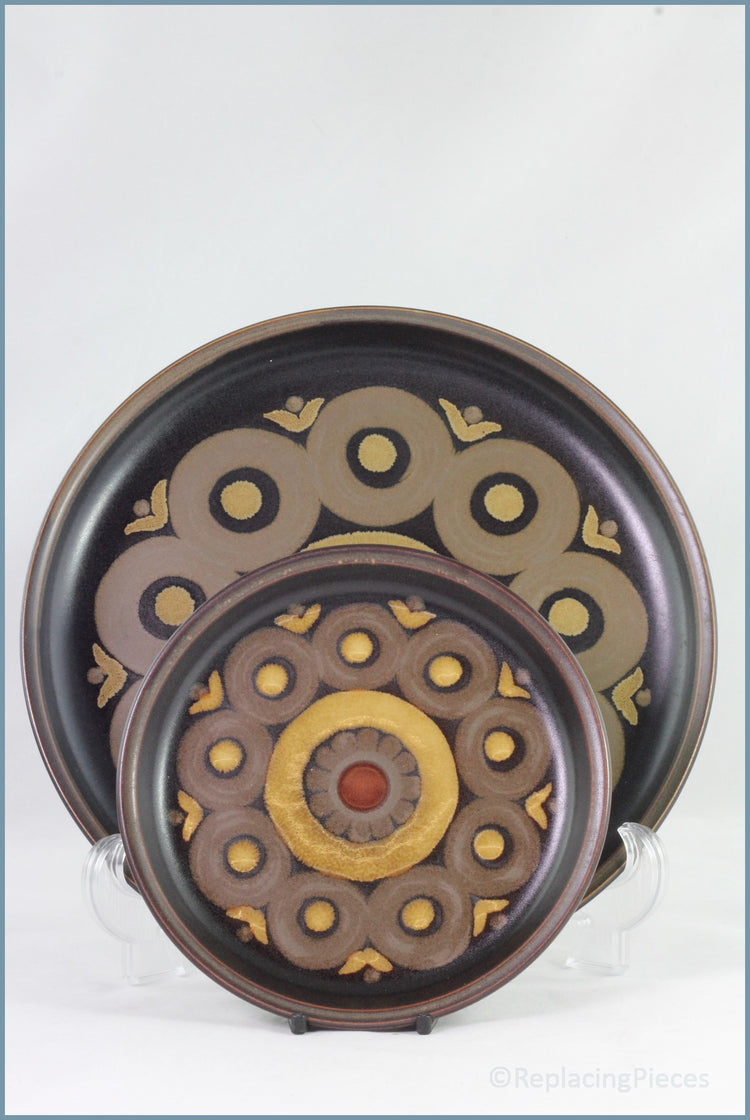 Denby – ReplacingPieces