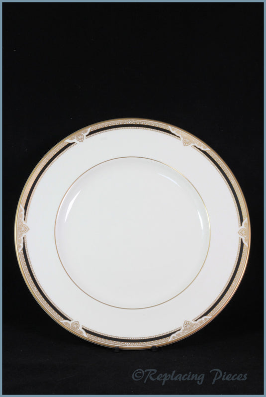 Royal Doulton – ReplacingPieces