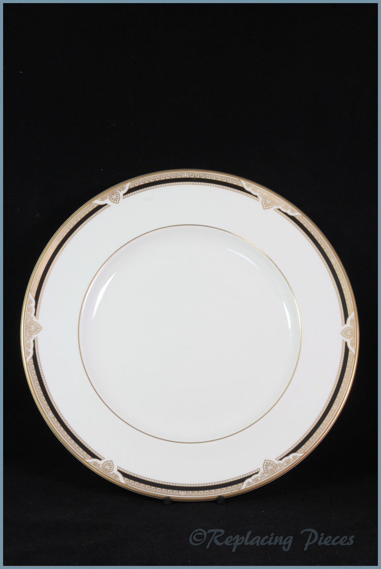 Royal Doulton – ReplacingPieces