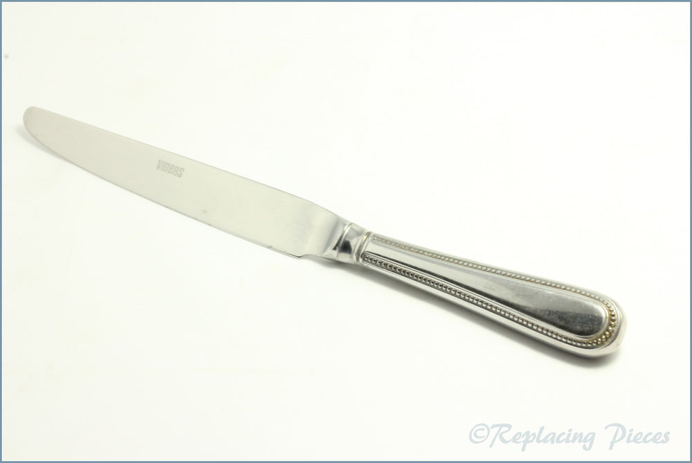 Viners Cutlery – ReplacingPieces