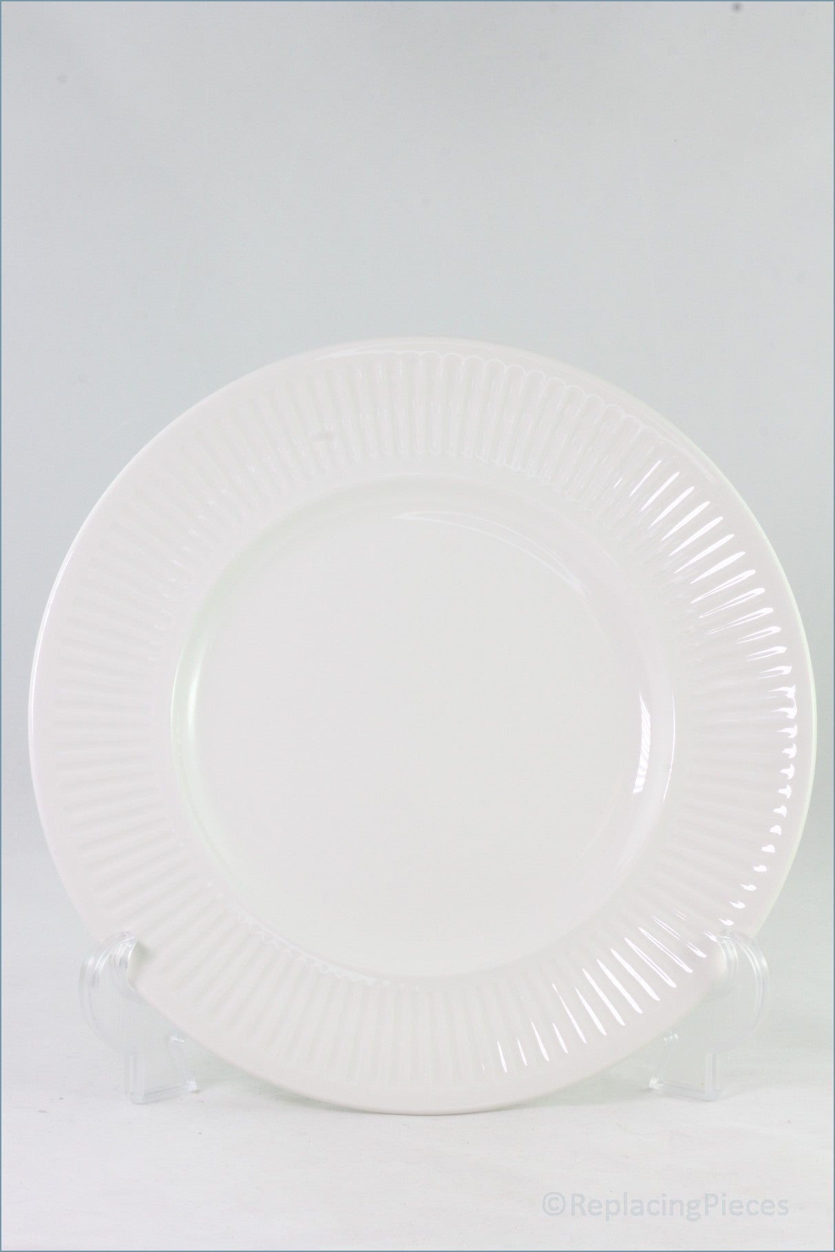 Johnson Brothers – ReplacingPieces