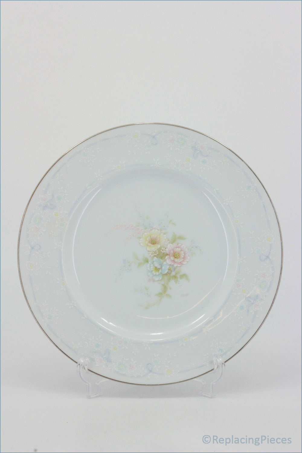 Noritake – ReplacingPieces