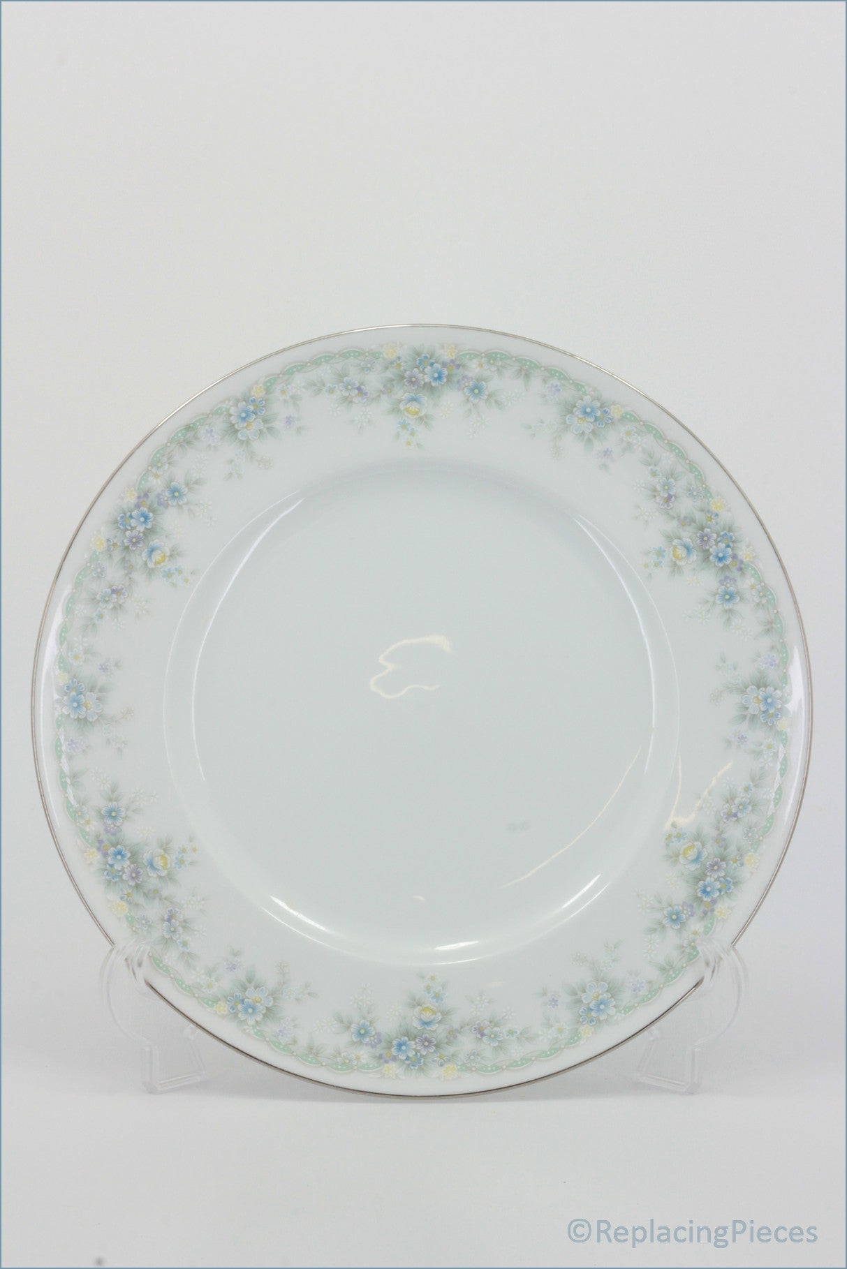 Replacement Noritake China - Limerick – ReplacingPieces