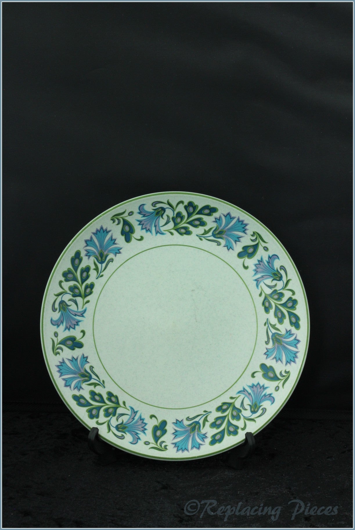 Replacement Midwinter Pottery Caprice Tableware – ReplacingPieces