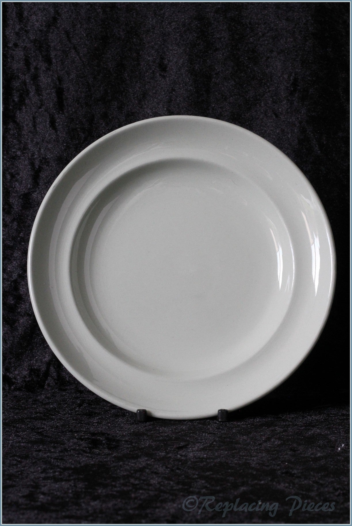 Spode - Flemish Green – ReplacingPieces