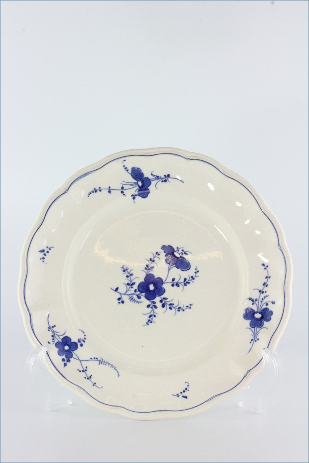 Replacement Copeland Spode Pottery - Leyden – ReplacingPieces