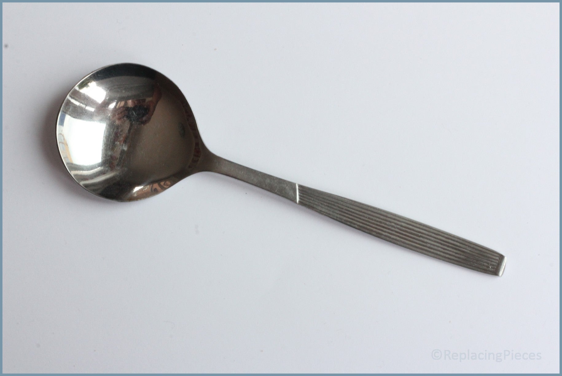 Viners Cutlery – ReplacingPieces