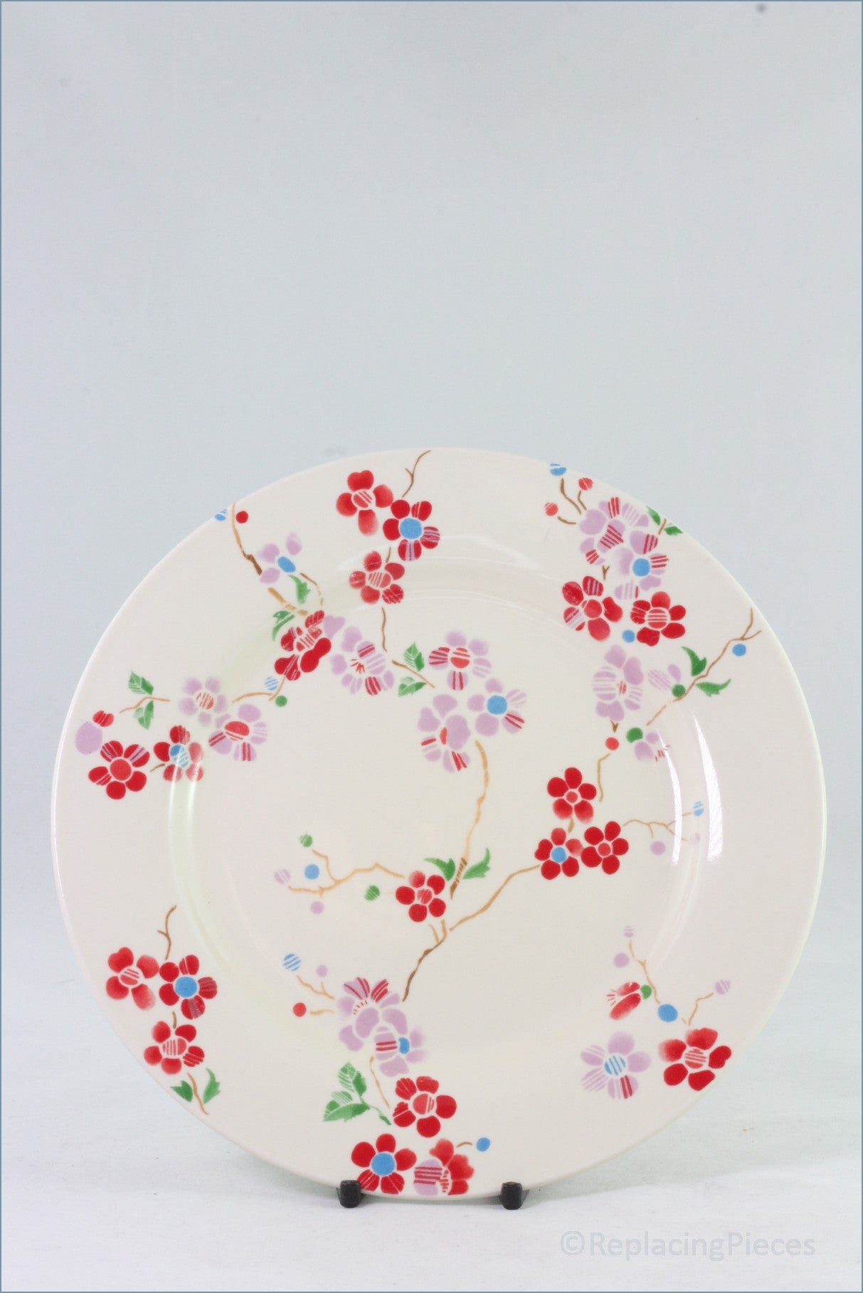 Replacement Queens China Sanderson (Maia Collection) – ReplacingPieces