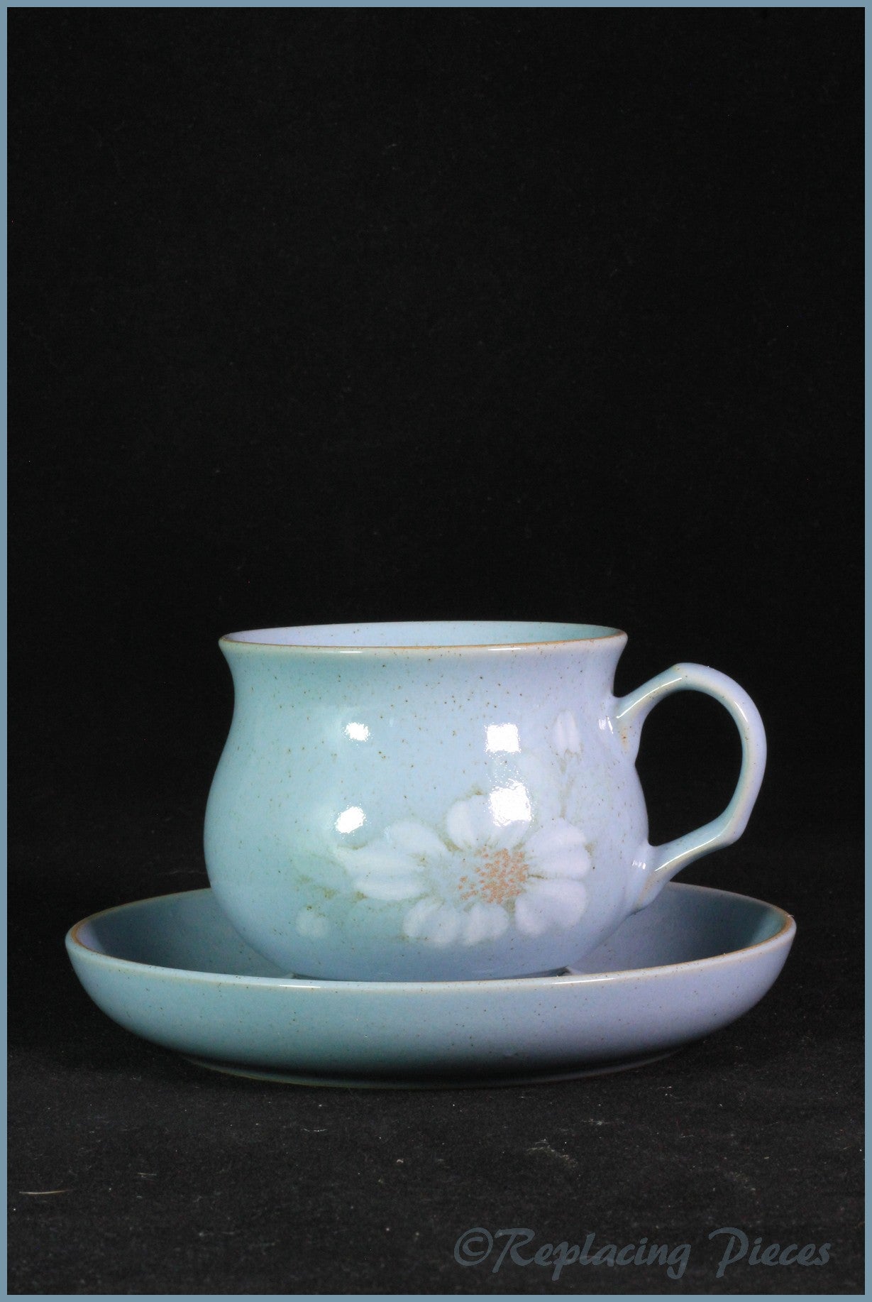 Denby – ReplacingPieces