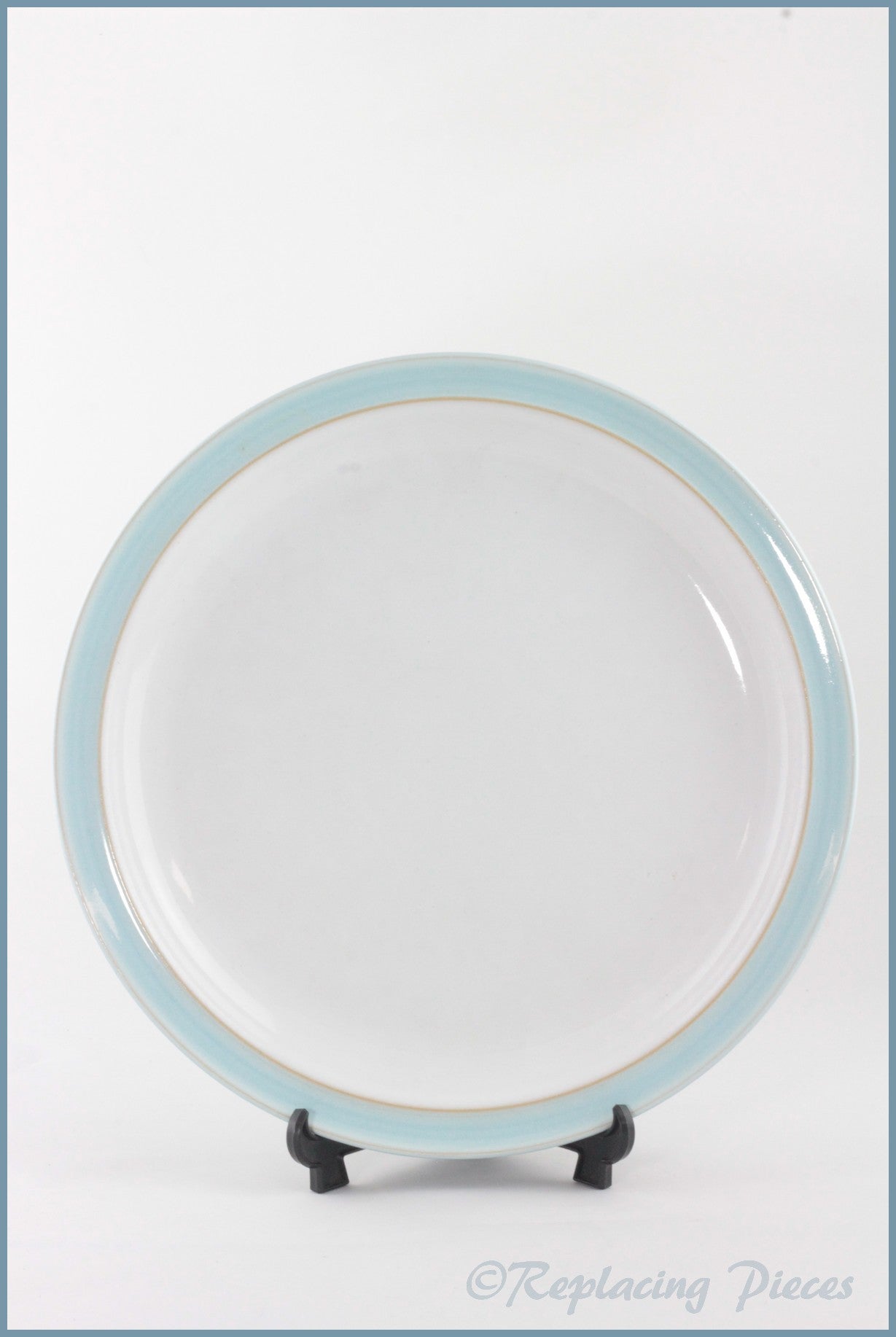 Denby – ReplacingPieces