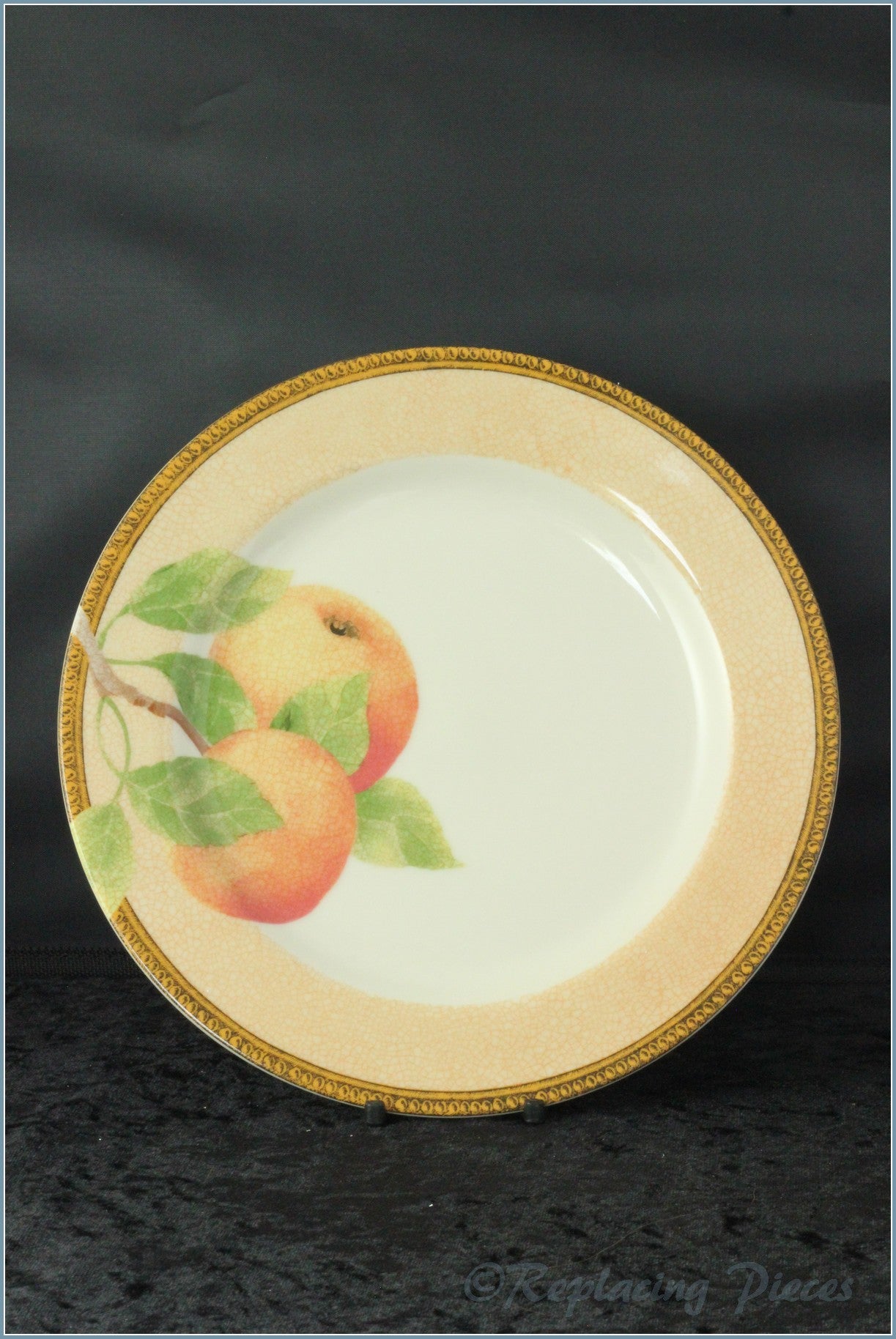 Replacement BHS Queensbury Tableware – ReplacingPieces