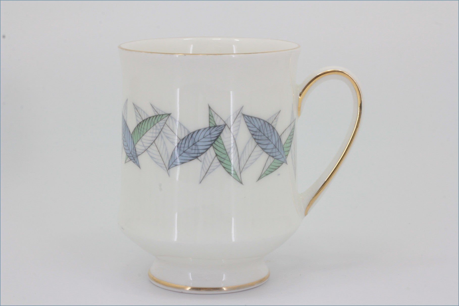 Royal Standard - Trend - Coffee Cup – ReplacingPieces