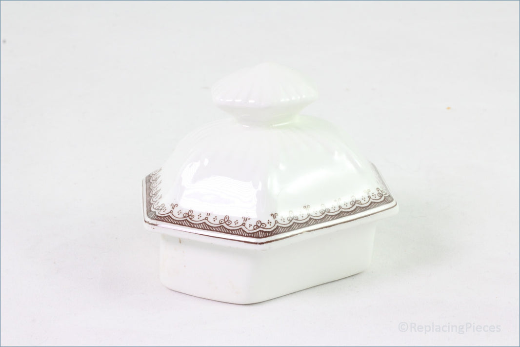 Products – Page 6 – ReplacingPieces